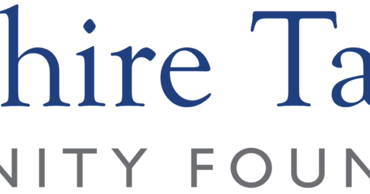 Berkshire Taconic Community Foundation | Tabor Foundation Fund